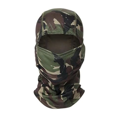 Equipement Militaire Les 15 Meilleurs Produits Dans La Comparaison
