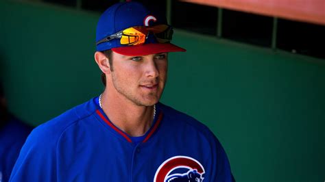 Cubs Minor League Wrap June 3 Bleed Cubbie Blue