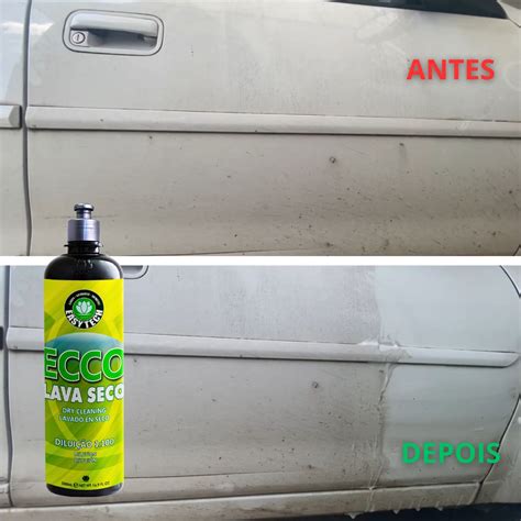 Produtos Easytech Linha Completa De Estética Automotiva Na Yamase