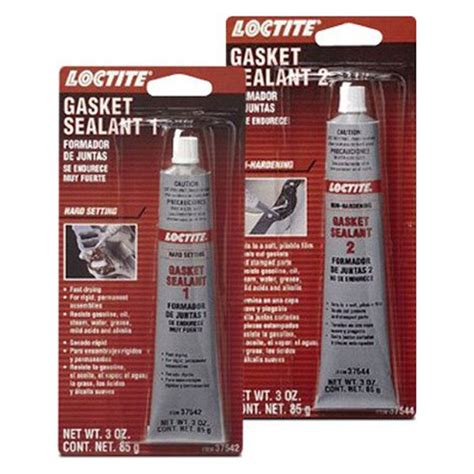 Loctite® Gasket Sealant