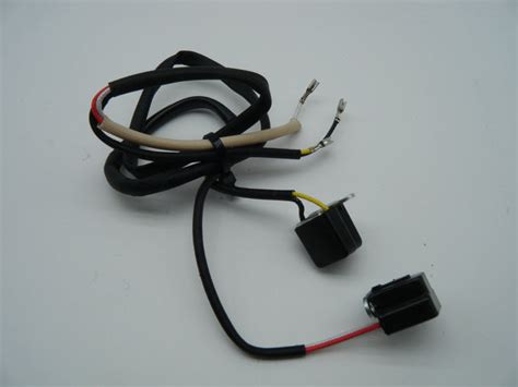 Pick Up Coils New Pair With Wiring Nz