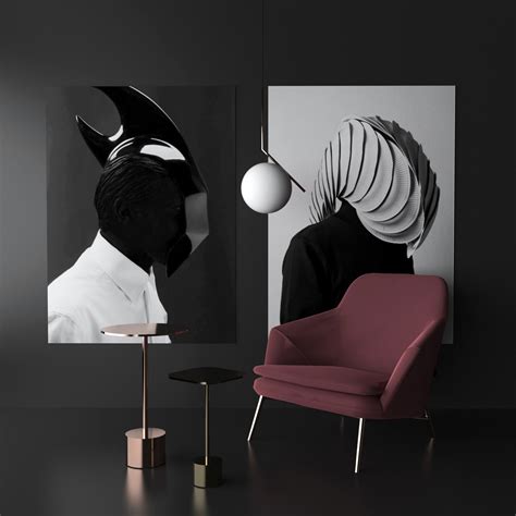 Design On Behance