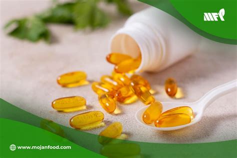 کمبود ویتامین دی چه عوارضی دارد؟بررسی علائم و دلایل کمبود ویتامین D