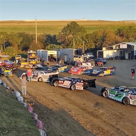 Brian Mcintyre Brianmcintyre01 • Instagram Photos And Videos