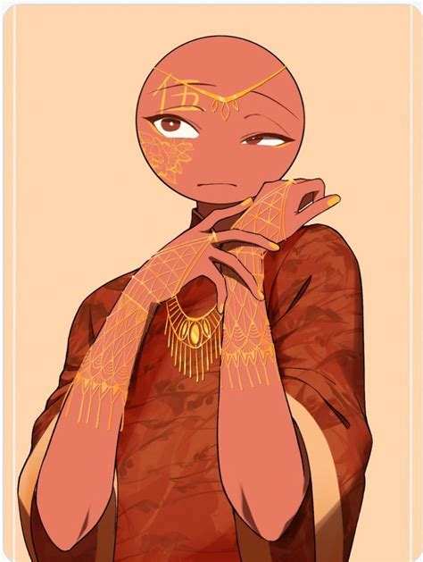 Crezingchi On Twitter My Friend 3