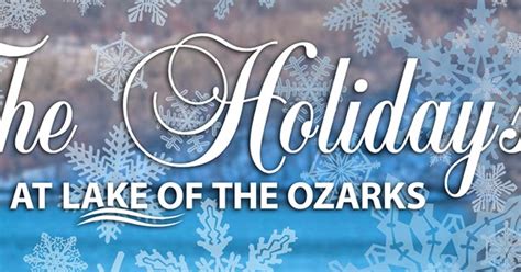 Lake Of The Ozarks Mo The Funlakemo Blog Lake Of The Ozarks Holiday