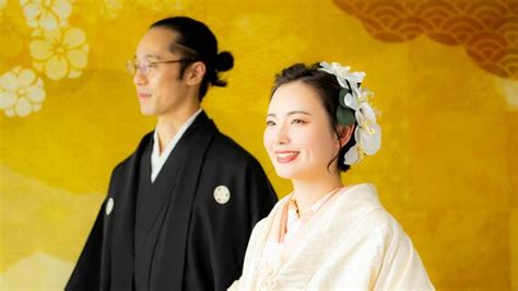 日本人が知らない｢夫婦の年齢差｣意外すぎる実態 30歳男性が20代女性と結婚は｢当たり前｣ではない 恋愛・結婚 東洋経済オンライン