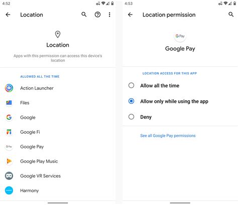 android 版本：从 1 0 到 15 的鲜活历史 csdn博客
