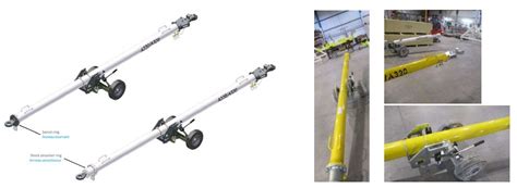 Industrial Procurement Solutions Pty Ltd Ipsol On Linkedin Tow Bar