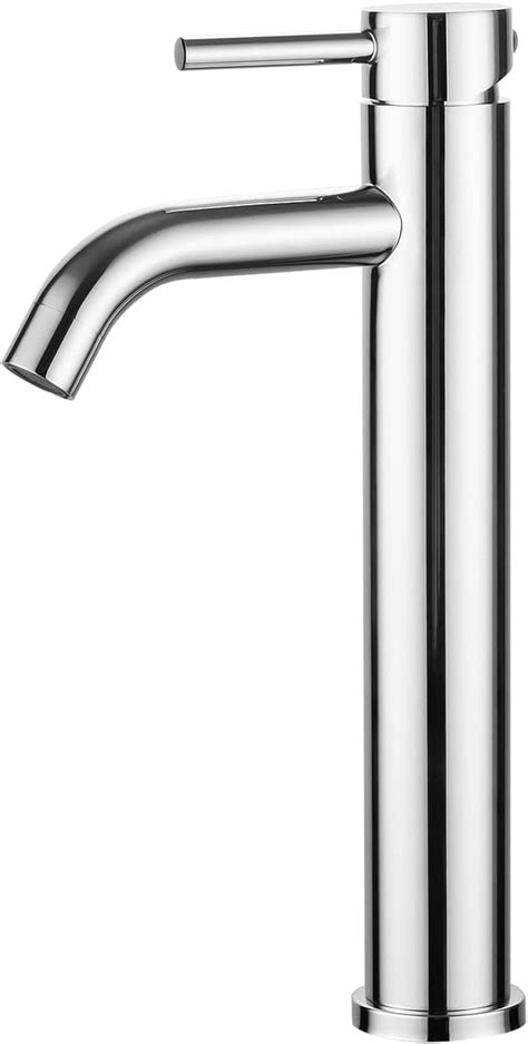GRIFEMA GRIFERÍA DE COCINA G4002 2 Küchenarmatur Wasserhahn Küche