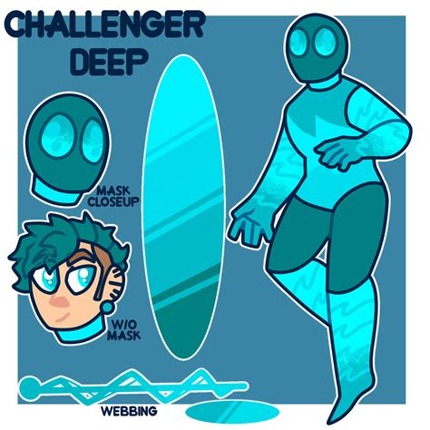 Spidersona Adopt Closed By Crisis Arts On Deviantart