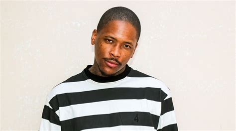 Yg Net Worth Rapper 2023 Income Salary Career Age Bio