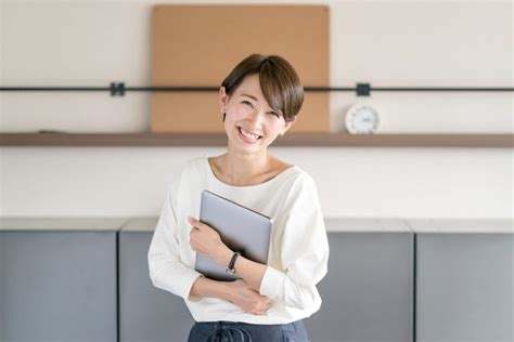 女性が働きやすい職場環境整備事業の募集について 秋田県 あんしん助成金news
