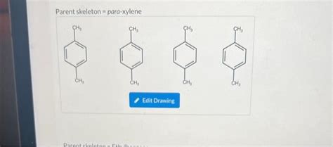 Solved Draw Structures For The Eight Constitutional Isomers
