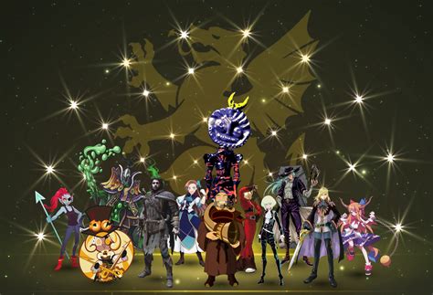 Merlin Survivor Rp Wiki Fandom