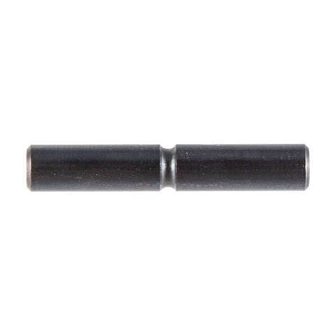 Ar 15 Hammer Pin Range Usa