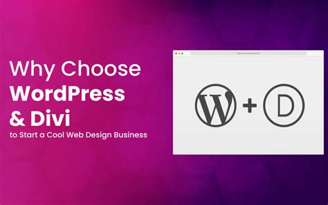 How To Open Social Links In New Tab In Divi And Extra Theme Divi Extended
