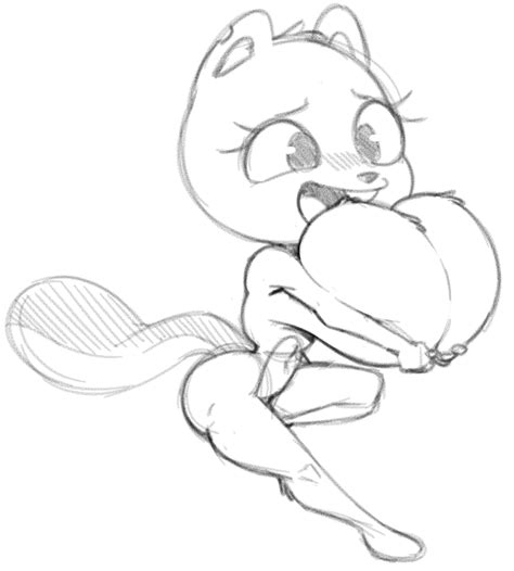 Post 5732570 Kiff Series Kiff Chatterley Samboga