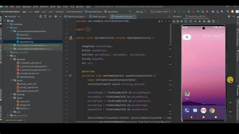 Aditya Dhanraj On Linkedin 🚀mastering Backend Integration And Api