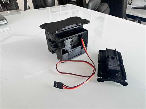 Система скиду для рами Mark 4 або іншого Fpv дрону 740 грн Аксесуари для квадрокоптерів