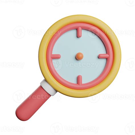 Research Data Analysis 12996283 Png