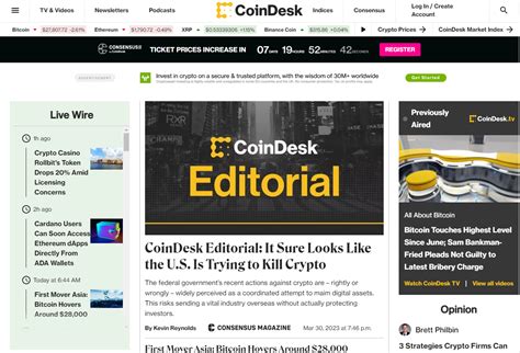 GitHub AsharibAli Blockchain Research Tools A Curated List Of Great Blockchain Or Crypto