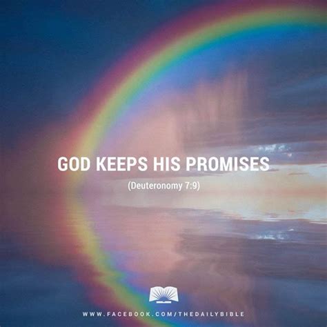 78 Best Gods Rainbow Images On Pinterest Scripture Verses Bible Scriptures And Bible Verses