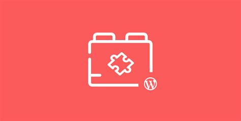 5 Best Woocommerce Catalog Mode Plugins Qode Interactive