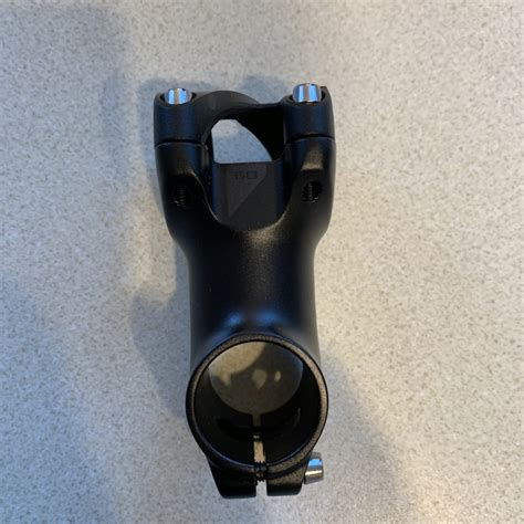 Specialized Stems Examples At Jamie Harris Blog