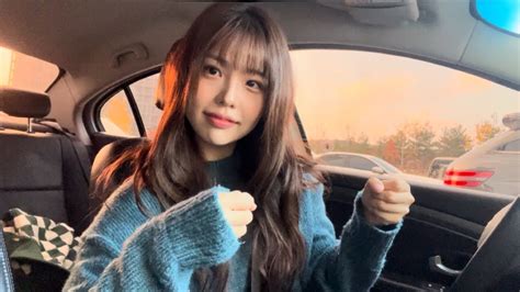 Vlog 다들 초보일 때가 있자나 🚗🚙💨💨 Youtube