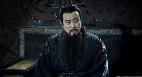 嬴姓赵氏是什么意思嬴姓赵氏为什么叫嬴政秦始皇嬴姓赵氏嬴姓赵氏起源趣历史