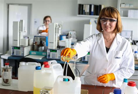 Ina Class Plus Gorivo Vrhunske Je Kvalitete I Dokazano Ima Povoljni