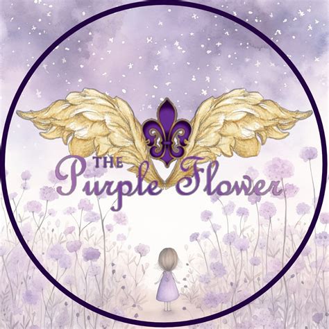 Shirley Cassandra Dennis