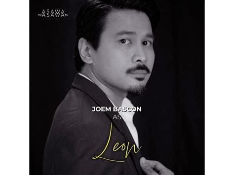 Asawa Ng Asawa Ko Meet The Members Of Kalasag Online Exclusive Gma