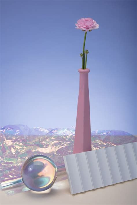 Afinal Como Usar O Efeito Furta Cor Na Decoração