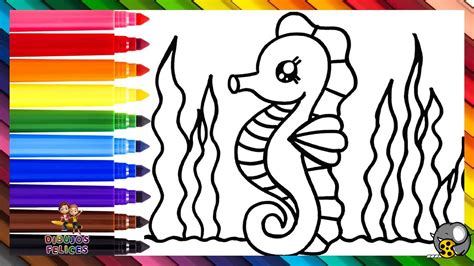 آموزش نقاشی برای کودکان آموزش نقاشی کیوت و ساده نقاشی دخترانه نقاشی آسان قسمت 383 فیلو