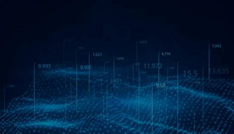 Automation For Data Engineering Teams What Why And How Devico