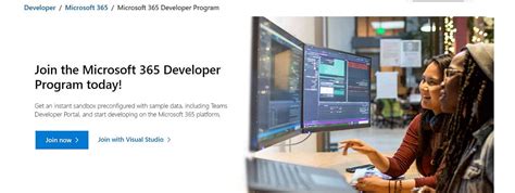 Microsoft Product Key Techsonu Medium