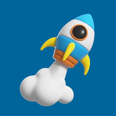 Github Leo Lemlaunchlab Mlab Project In Winter 24