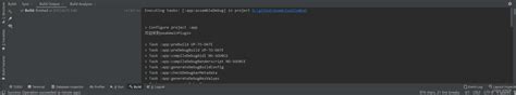 Gradle 插件 Asm 实战——入门篇gradle 72 Asm Csdn博客