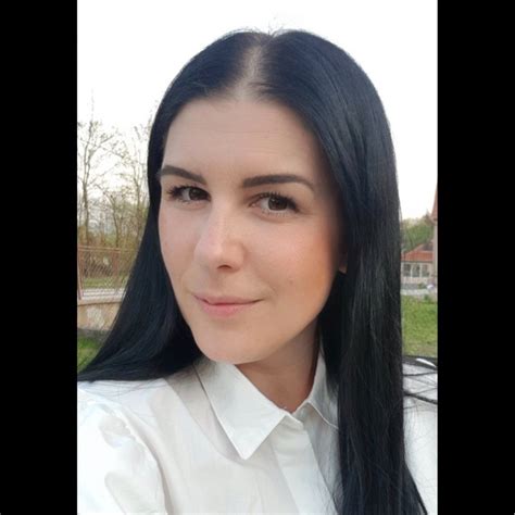 Ana Marić Serbia Professional Profile Linkedin