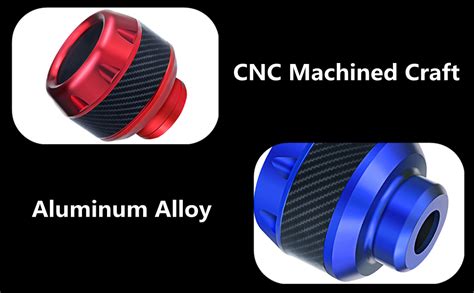 Amazon Windance Front Rear Fork Frame Sliders Wheel Crash