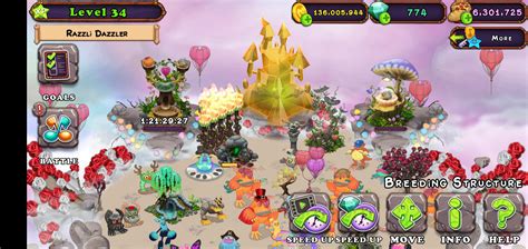Is This Rare Reebro Rmysingingmonsters