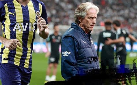 Son Dakika Fenerbahçede 2 Ayrılık Birden Fanatik Gazetesi