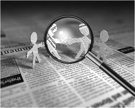 Best 13 Magnifying Glass Effect Artofit