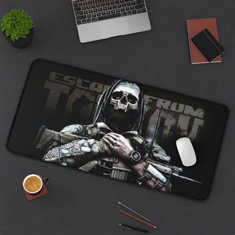 Escape From Tarkov Etsy