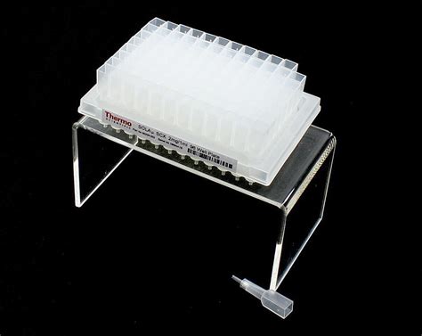 Sola Solid Phase Extraction Plates And Cartridges Thermo Scientific Solid Phase Extraction