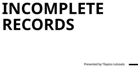 Single Entry Systempdf