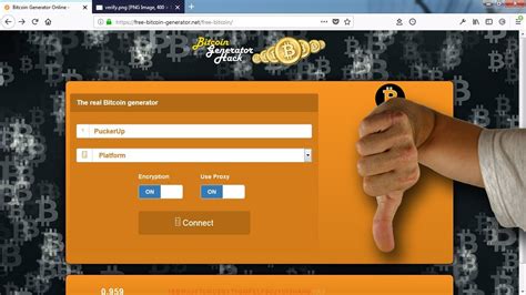 Free Bitcoin Review Scam Alert Youtube