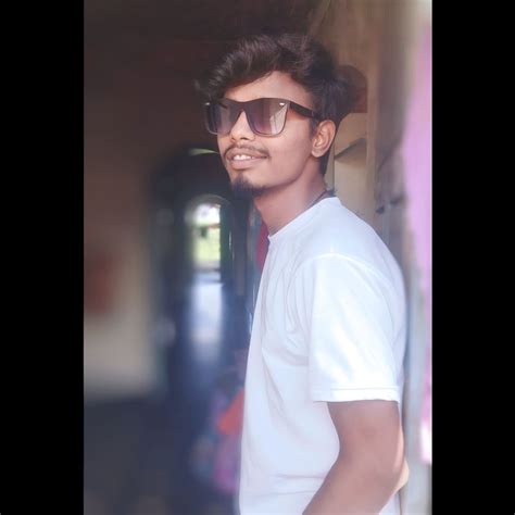 Devang Devang On Linkedin Mr D E V A N G